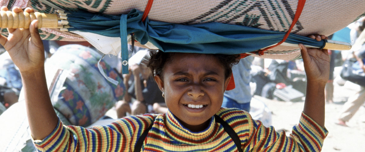 Definitions | Refugees and Migrants Definitions | Refugees and Migrants